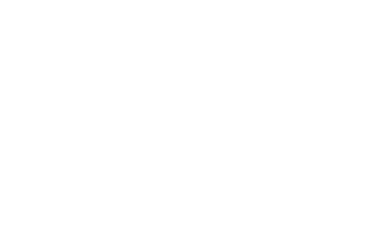 Phyllis Albert Program – Kdke Memorial Boutique